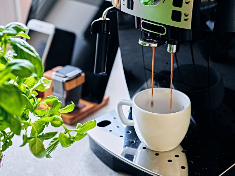 Autumn Deals - Hifi international