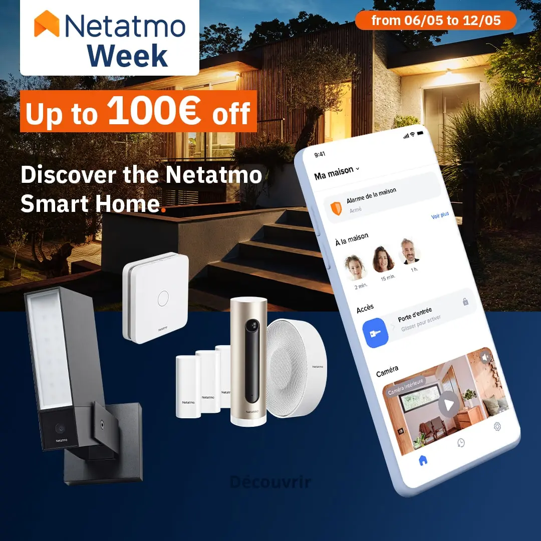 May at low prices - HIFI international