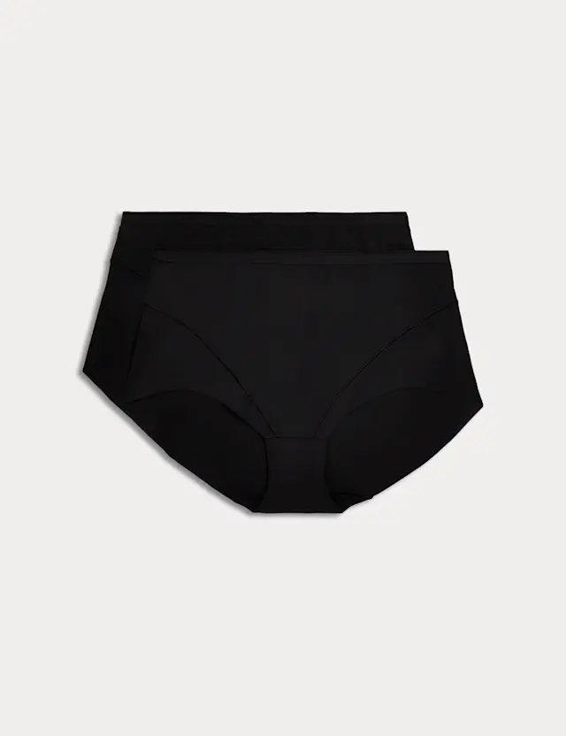 The Best Shapewear for Every Outfit | M&S