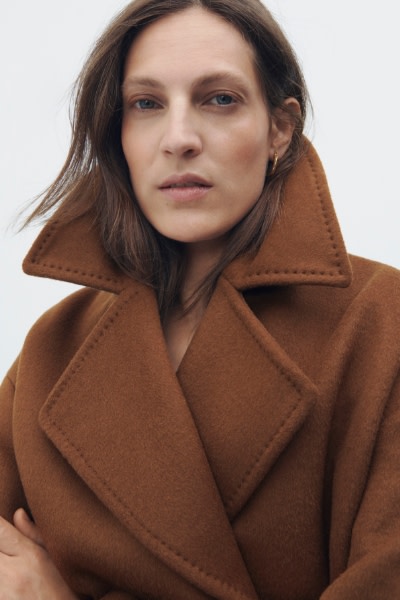 Women’s Clothing | Women's Fashion | M&S