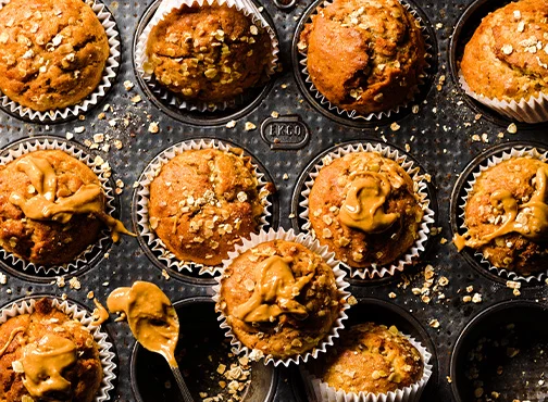 Budget-friendly Summer Holiday Meal Ideas | M&S Food