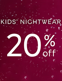 Offers | Sale & Discounts | M&S