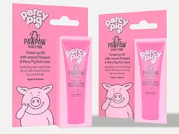 Percy and Colin Gifts for Christmas 2024 | M&S Food