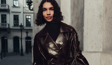 Mini Pitta Pizzas | Recipes | M&S Recipe | M&S