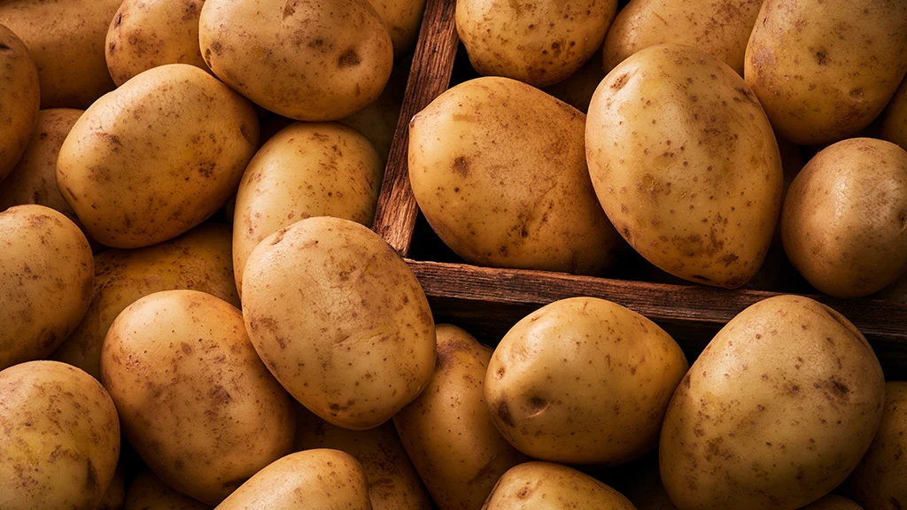 Best Jacket Potato Topping Ideas | M&S Food