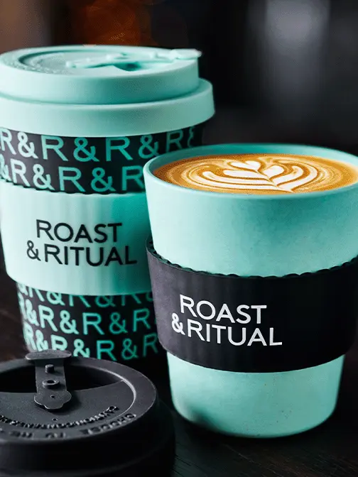 M&S Café Rewards | M&S Food