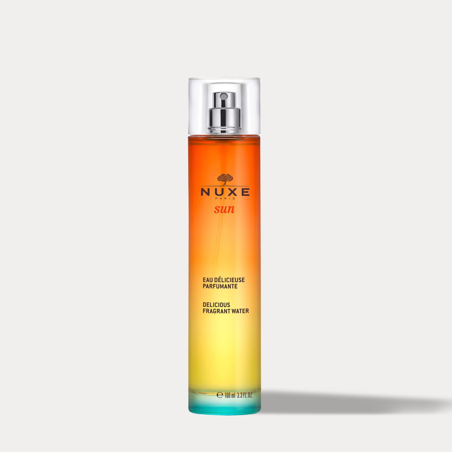 How to Choose a Fragrance | M&S