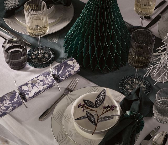 Kitchenware | Cookware | M&S