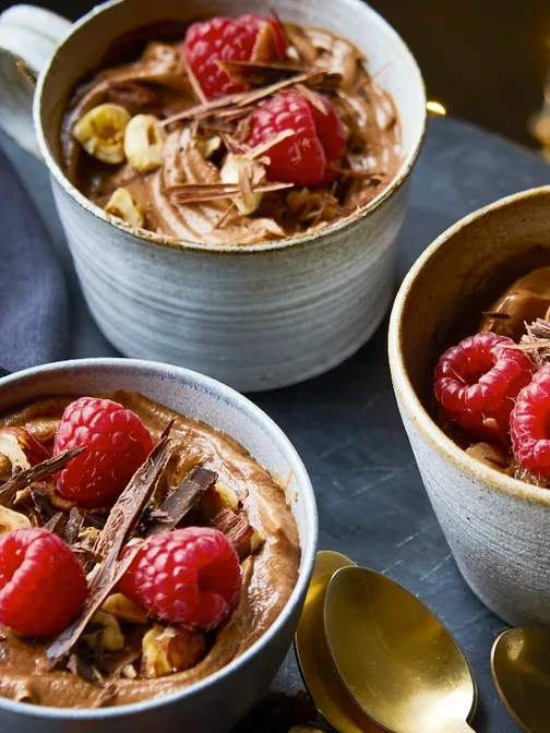 How to cook the best Christmas dinner | M&S Food