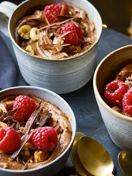 How to cook the best Christmas dinner | M&S Food