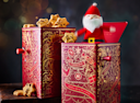 Secret Santa Food Gift Ideas | M&S Food
