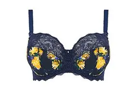 Bra fitting tips| M&S