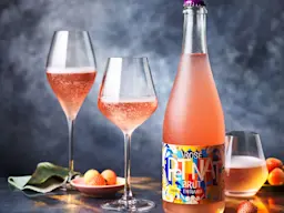 The Best Prosecco | M&S Food