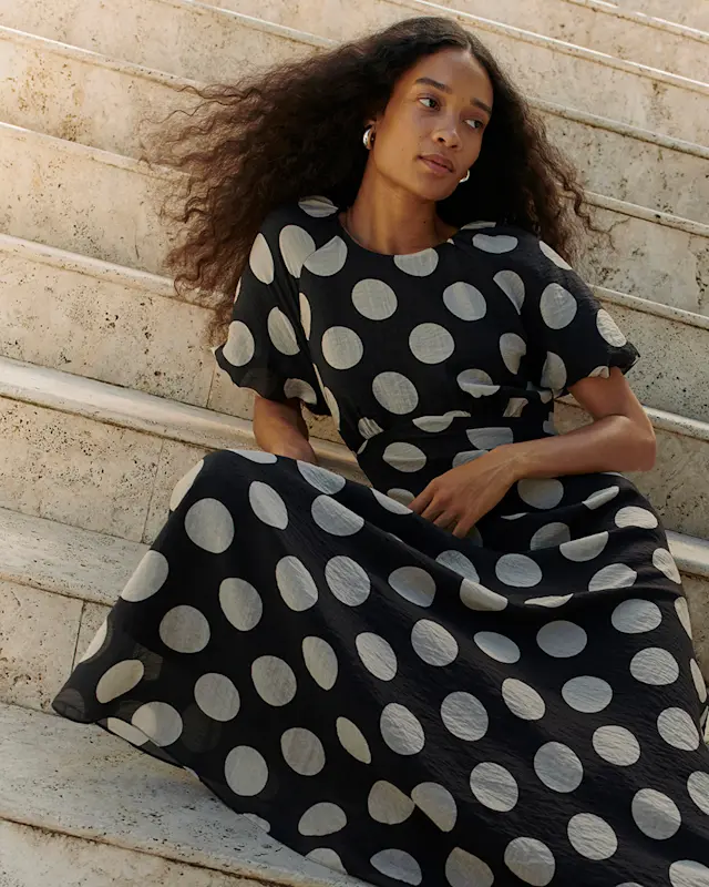 What To Wear To A Wedding | M&S