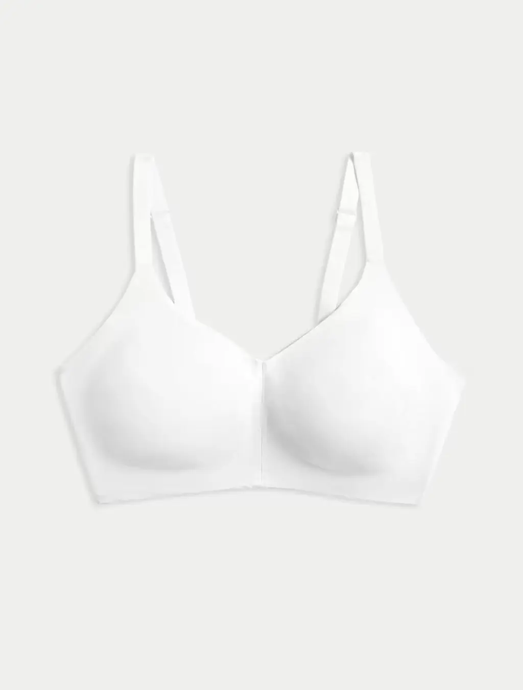 Best Bras For Small Busts | M&S