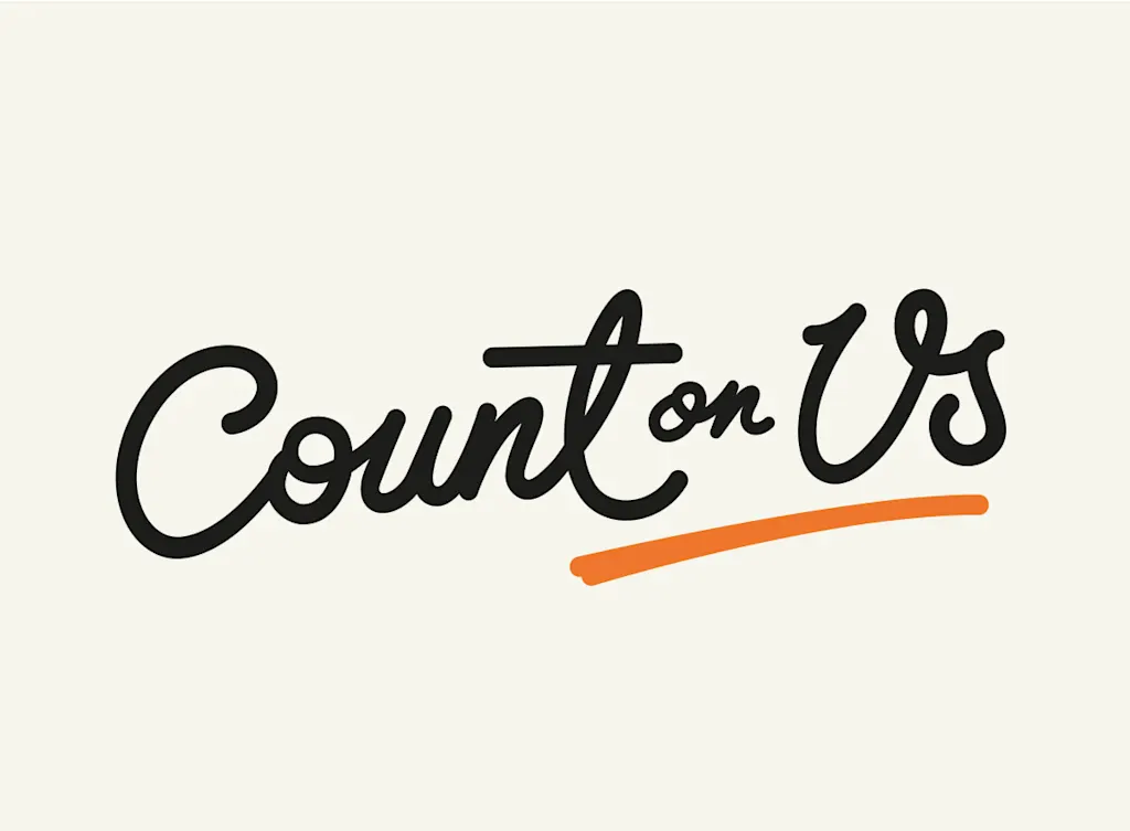 Home of Health | M&S