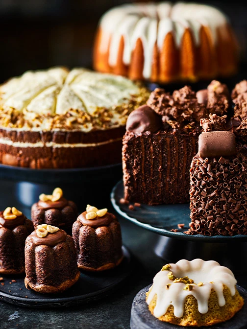 M&S Café Top Picks | M&S Food