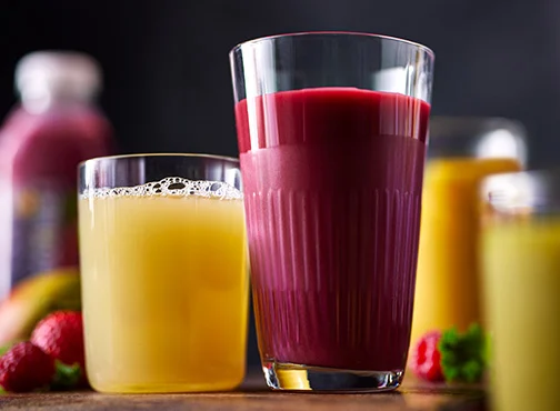How to Make Smoothies & Top Recipes to Try | M&S Food