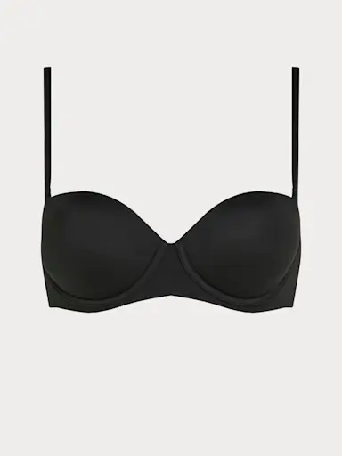 Best Bras for Smaller Busts | M&S