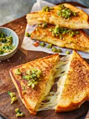 Introducing M&S Marmite Cheddar | M&S Food