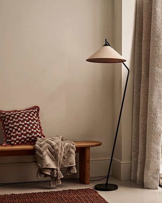 Home Lighting Guide | M&S