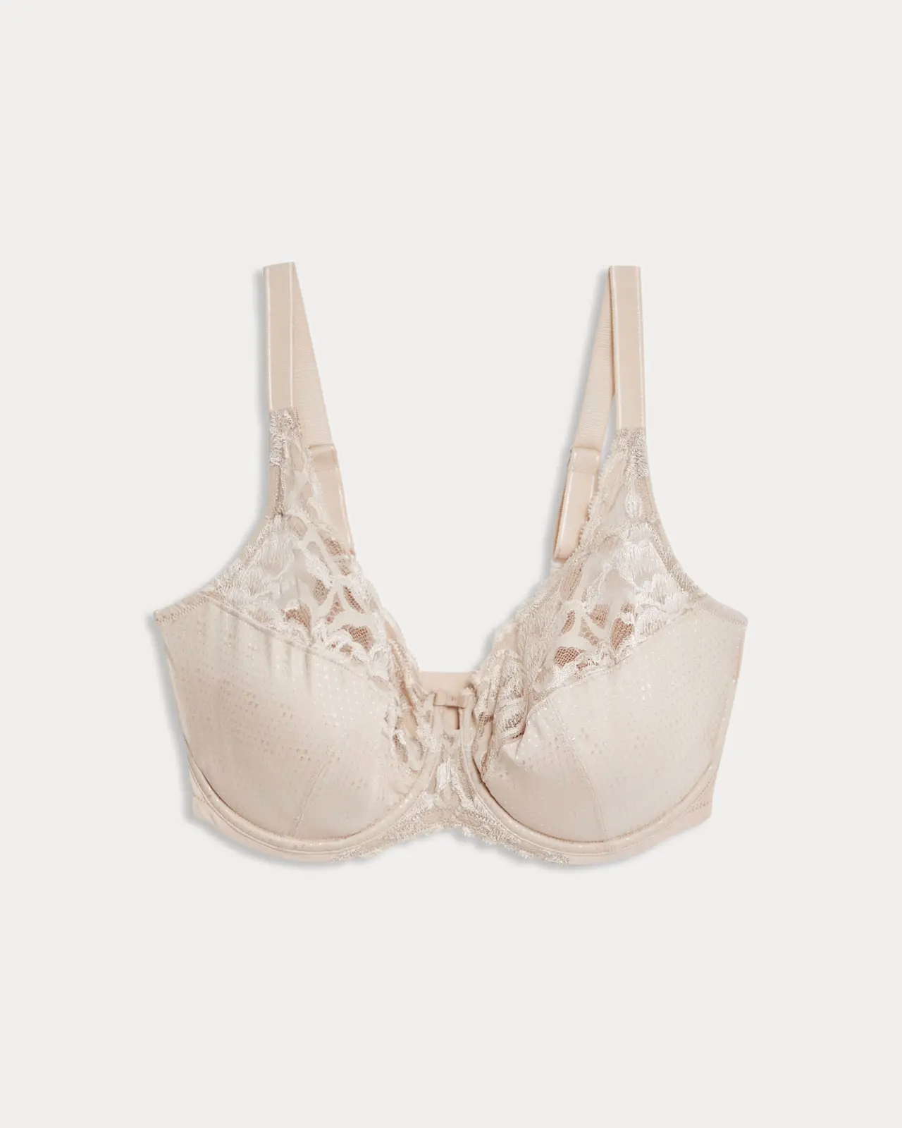 Bra fitting tips| M&S
