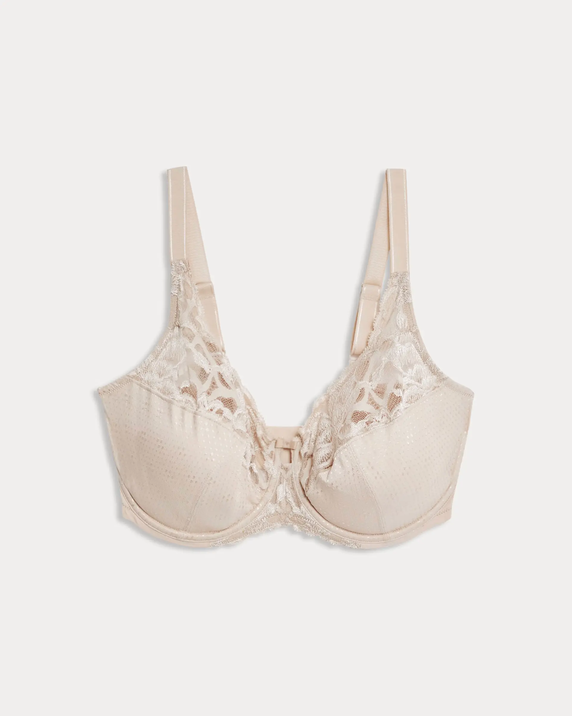 Bra fitting tips| M&S