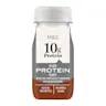 The Best High Protein Food | M&S Food