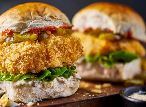 Best Types of Crisps | M&S Food