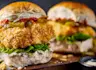 Best Types of Crisps | M&S Food