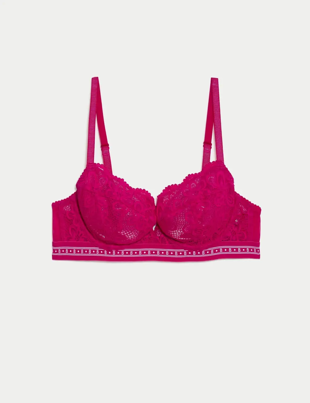 Best Bras for Smaller Busts | M&S