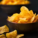 Best Types of Crisps | M&S Food