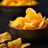 Best Types of Crisps | M&S Food