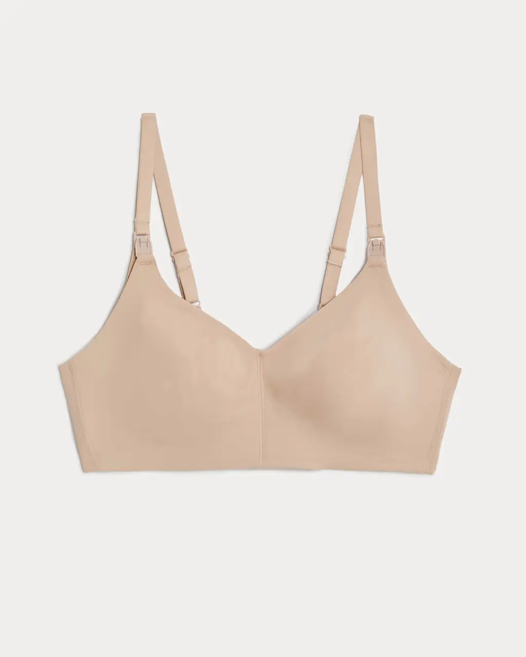 Bra fitting tips| M&S