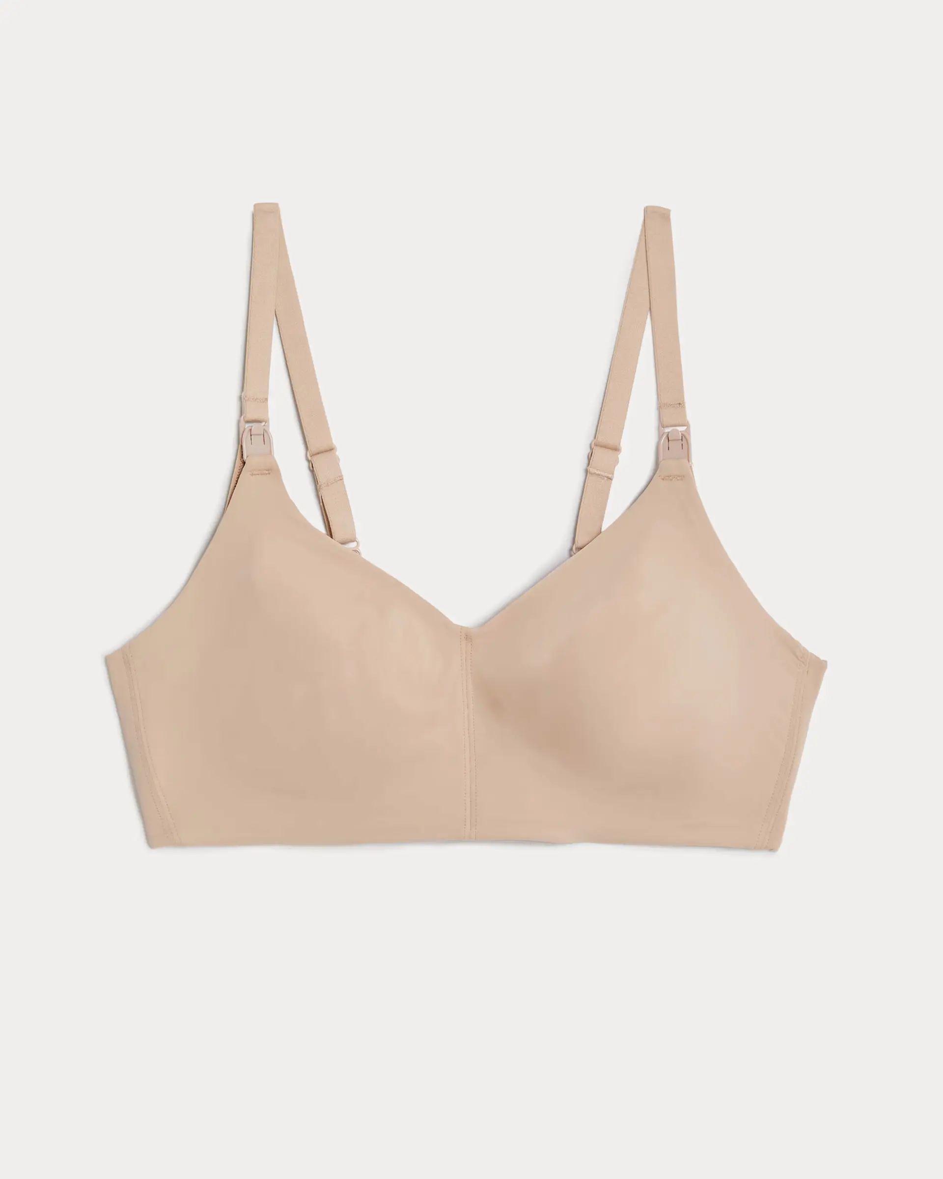 Bra fitting tips| M&S