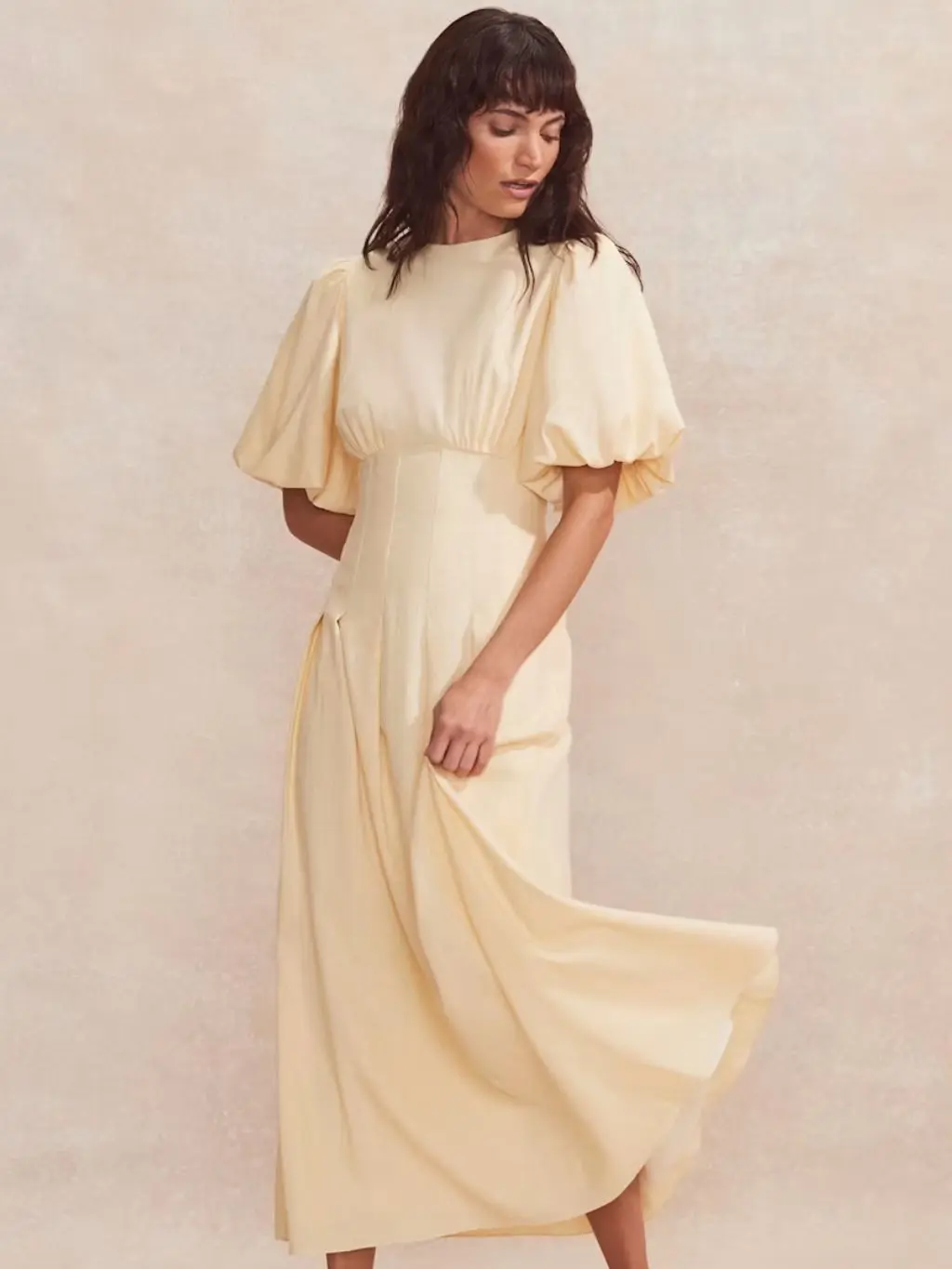 What to Wear to a Summer Wedding | Summer Wedding Attire | M&S