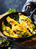 How to Prep and Cook Different Types of Fish | M&S Food