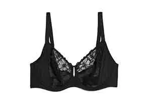 Bra fitting tips| M&S