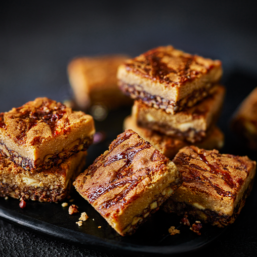 New viral cakes in the Foodhall | M&S Food