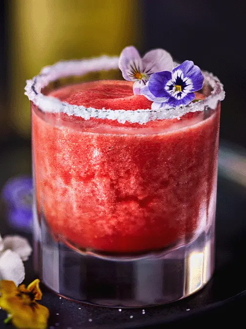 Pride Recipes | M&S Food