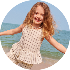 Chat Bombs with Tamarind Chutney | Recipes | M&S Recipe | M&S