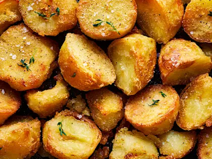 Tom Kerridge's Gastropub range | M&S Food