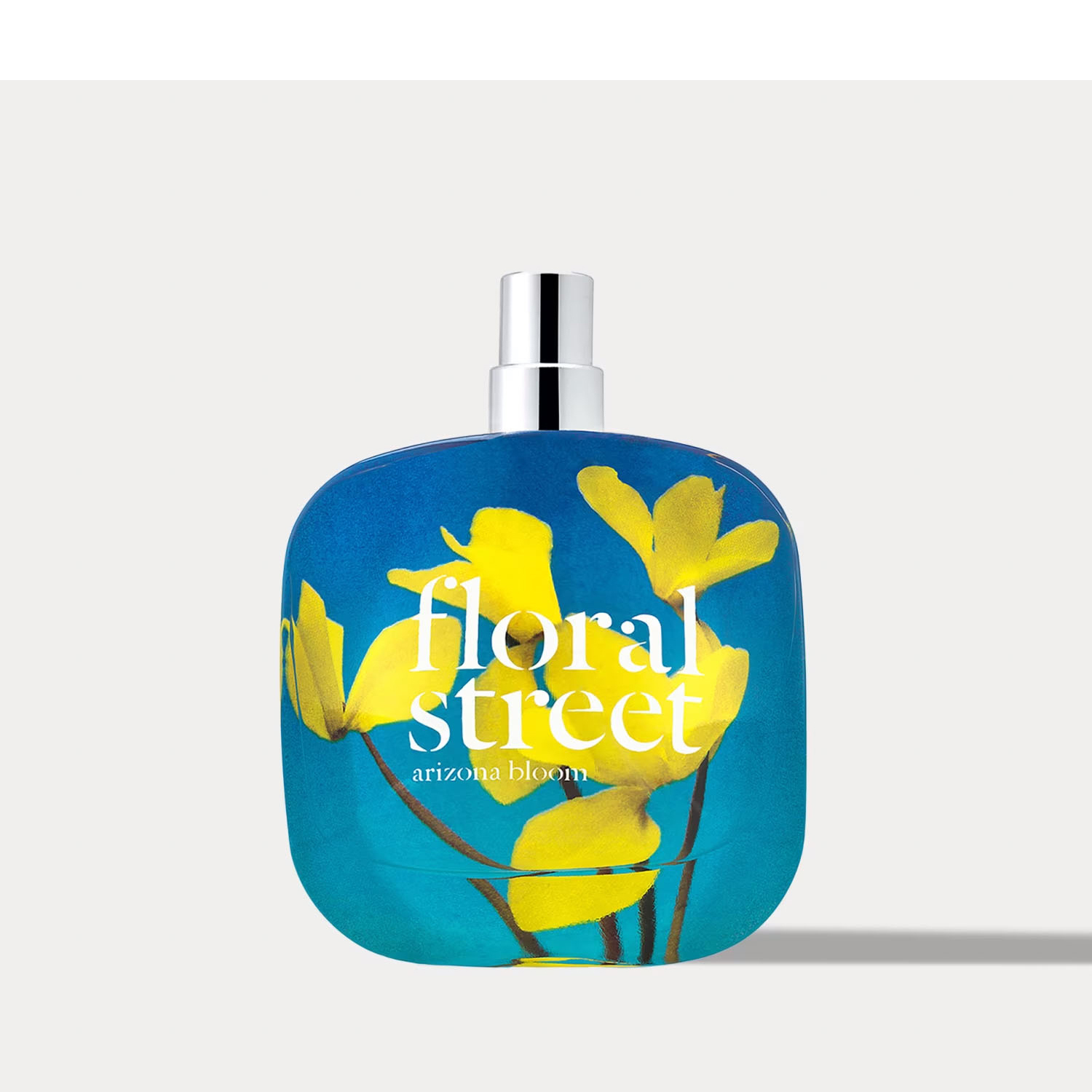 How to Choose a Fragrance | M&S