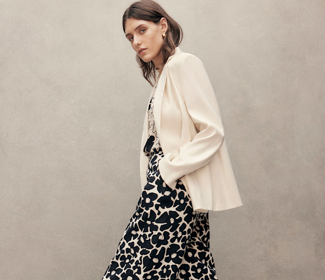 Jaeger for Women | M&S