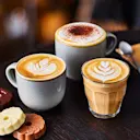 About Our Coffee | M&S Food