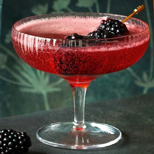 Best Christmas drinks guide for 2025 | M&S Food