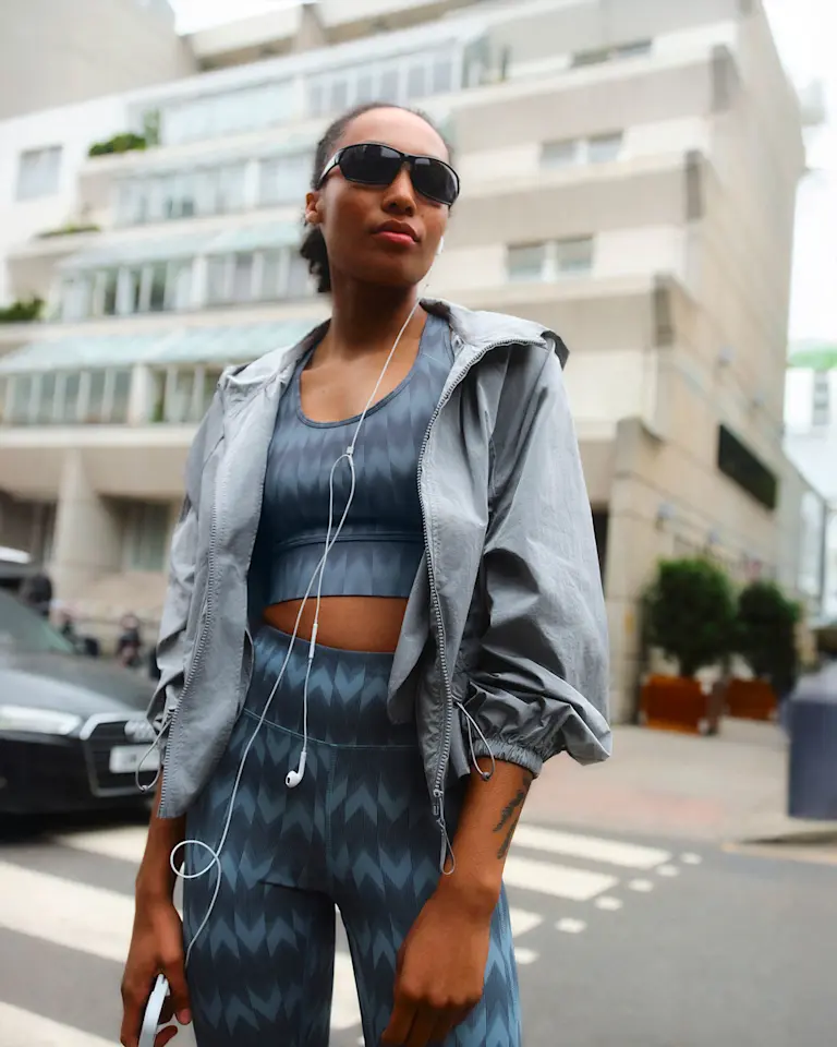 Best New Sportswear | M&S