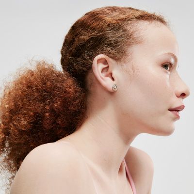 How to Buy a First Bra | M&S