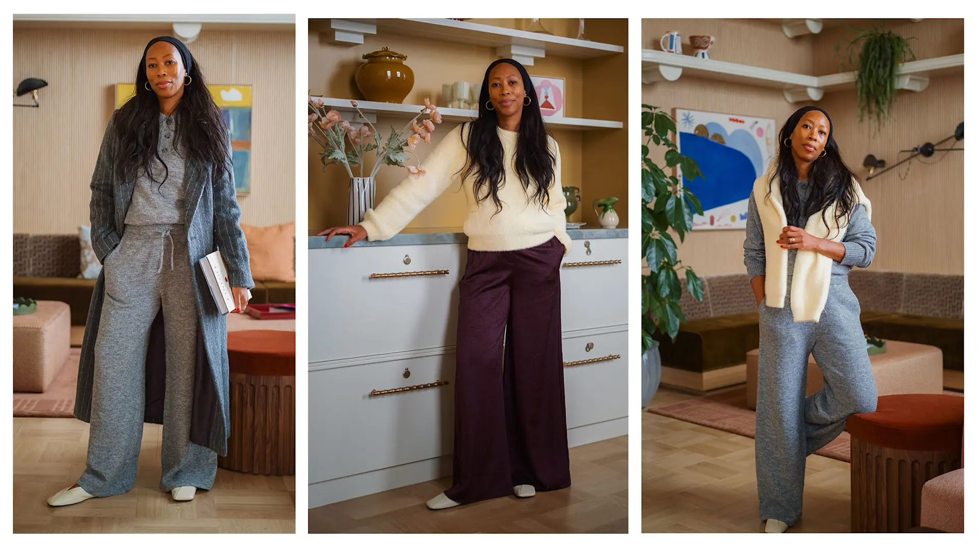 Loungewear | M&S