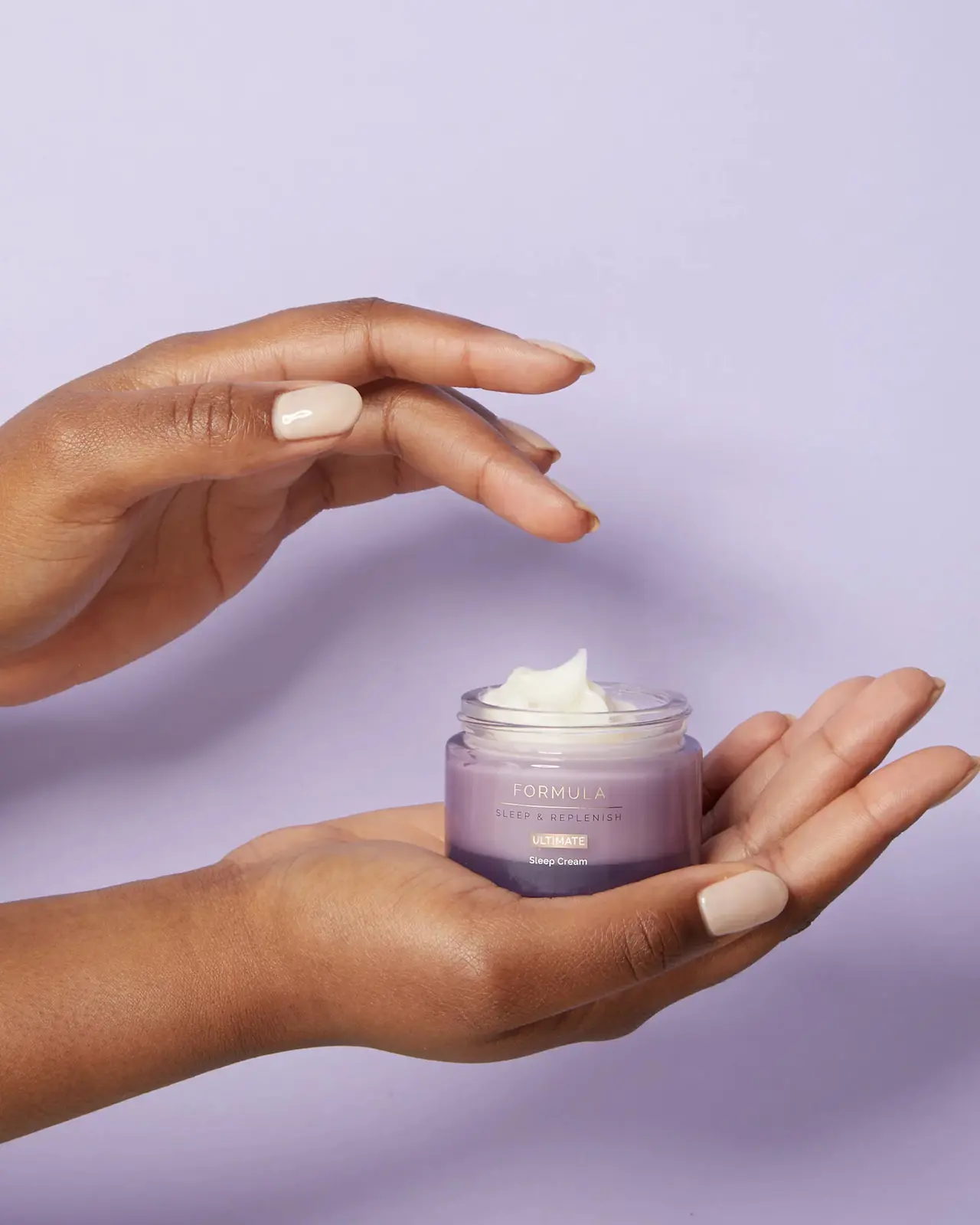 The Ultimate Bridal Skincare Guide | M&S